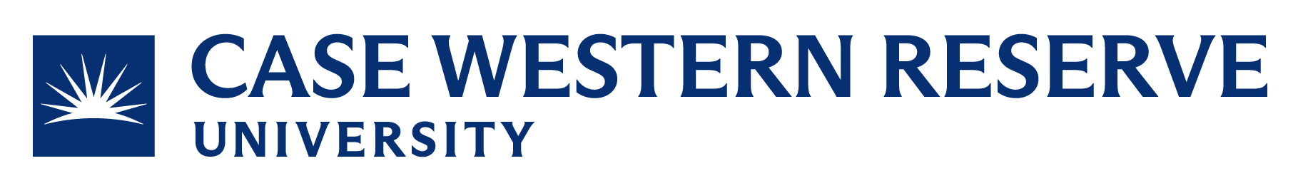 Bequest | Strategic Giving | Case Western Reserve University